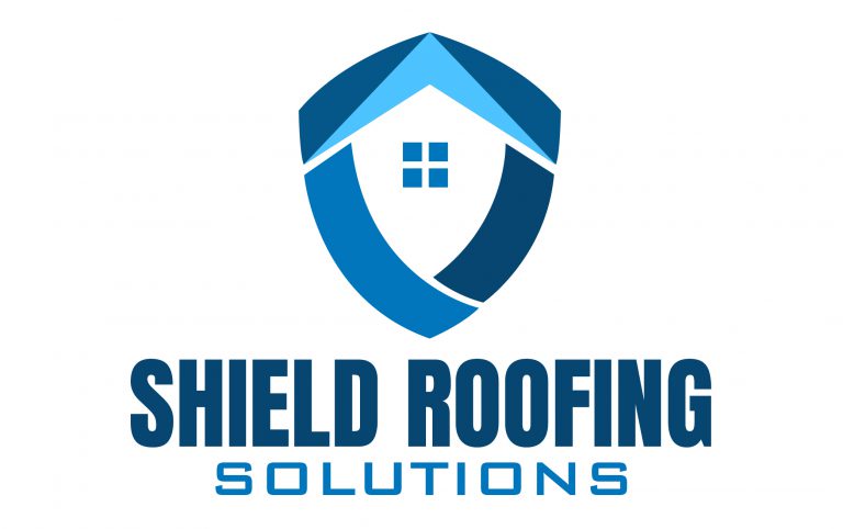 Contact Us - Shield Roofing Solutions